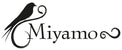 Miyamo - Napa Valley Boutique – Miyamo Boutique